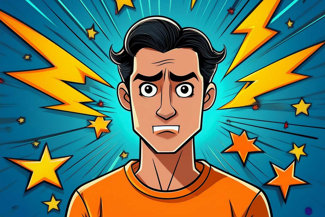 Choosing Grace Over Grudges - Jacob's Fountain 3.0
